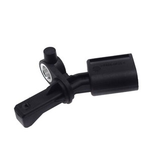 Rear Right ABS Wheel Speed Sensor For VW Polo 9N 6R AUDI A2 SEAT IBIZA ...