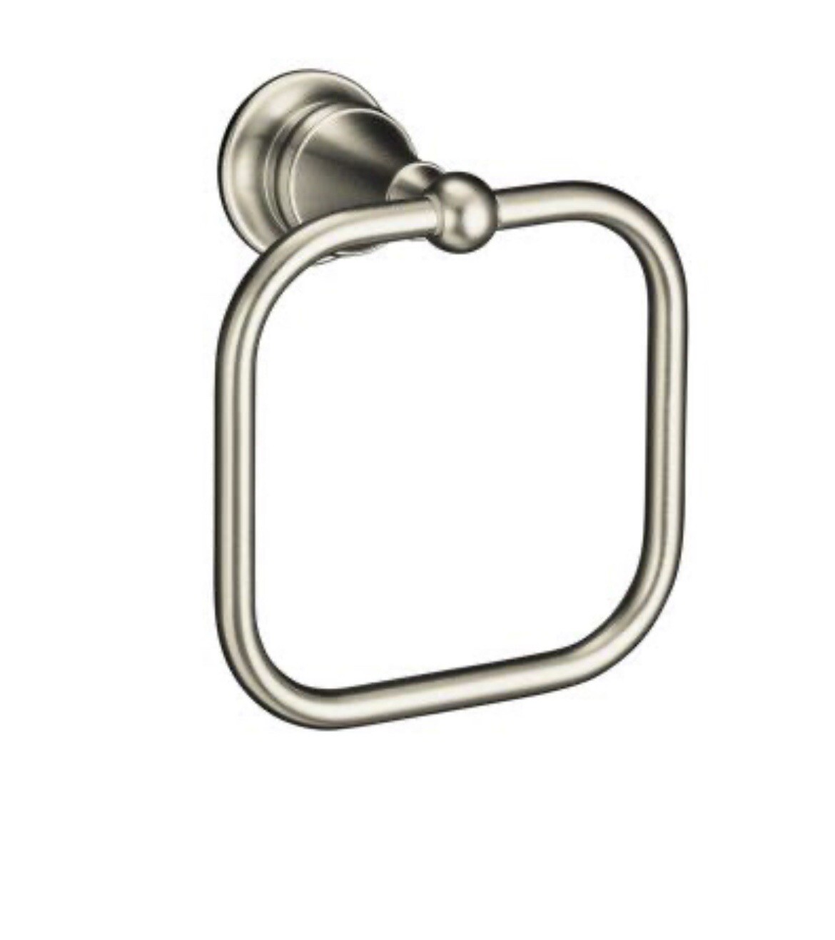 Kohler K-16140-BN for sale online | eBay