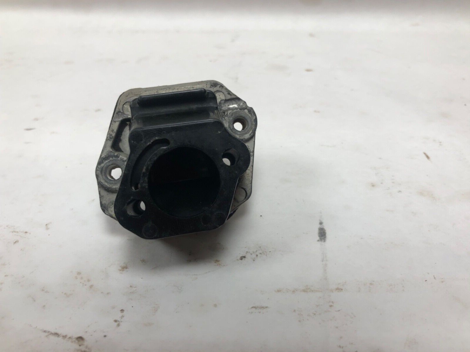 Poulan 4200 Chainsaw Reed Valves | eBay