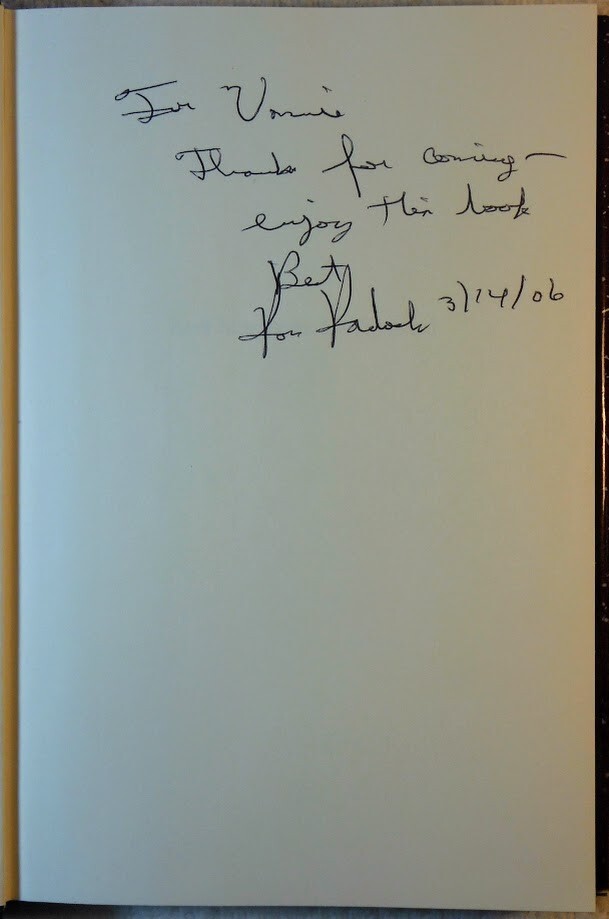 RED STAR OVER HOLLYWOOD: ... - Ronald & Allis Radosh (SIGNED, 2005 ...