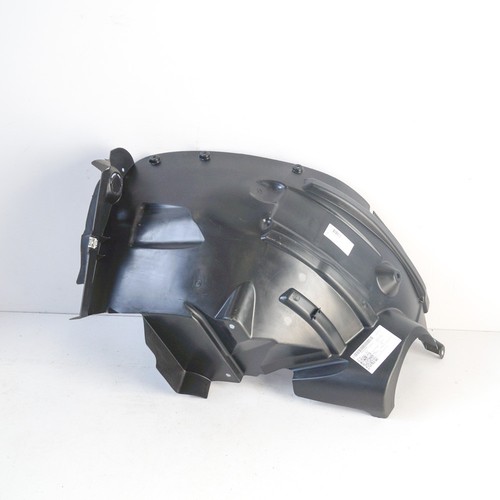 MB GLK-CLASS X204 FRONT RIGHT WHEEL HOUSE COVER A2046908030 2015OEM NO ...