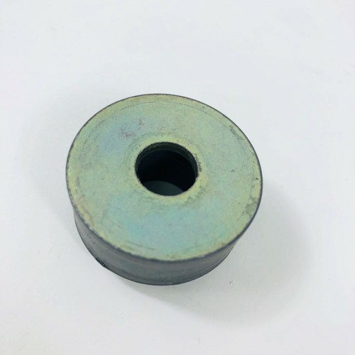 DETROIT DIESEL 23517242 ISOLATOR OEM OIL PAN / FP-23517242, DDE ...