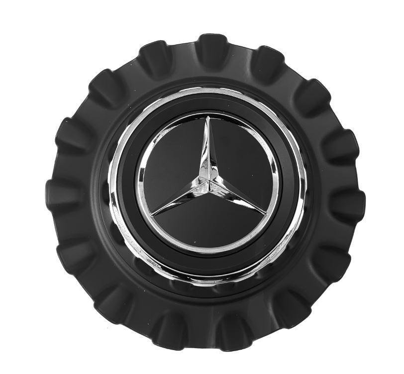 Genuine Mercedes Benz W167 Wheel Hub Center Cap Star Emblem ...