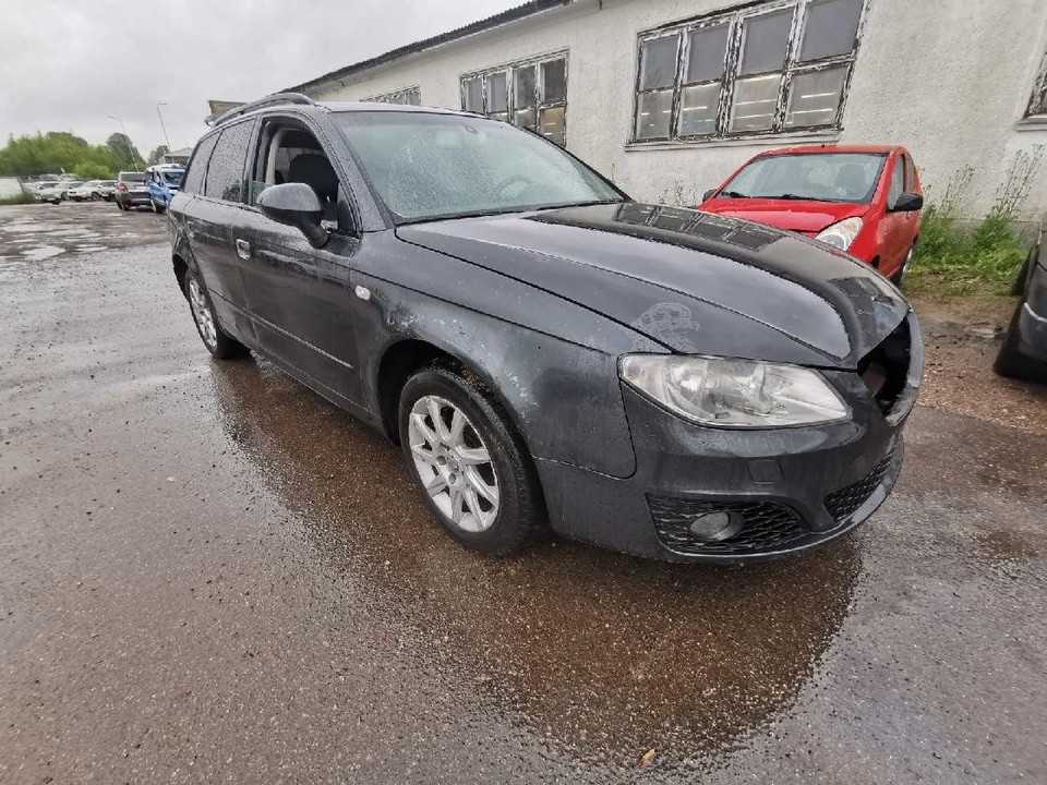 0348300510n Trunk Luggage Shock Lift Cylinder, Gas Pressure Spri ...