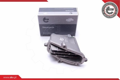 LED Éclairage Commande Clignotants Skv pour BMW 7 (F01 F02 ...