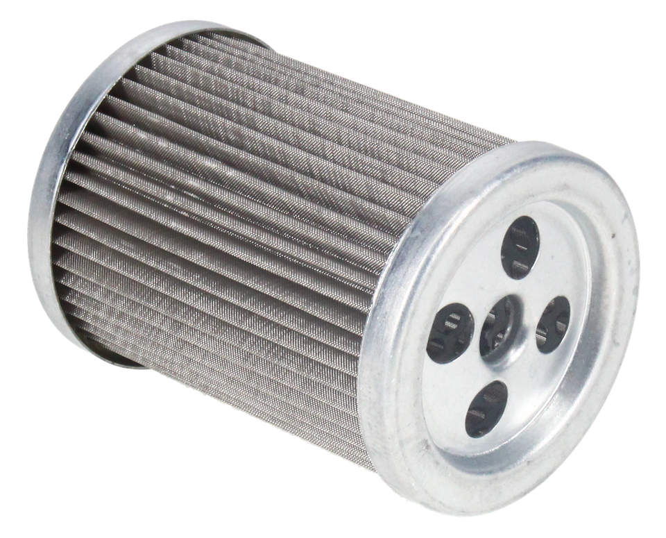 Fuel Filter 9M2341 fits Caterpillar D6H D6HII D6HXL D6HXR D6R D7F D7G ...