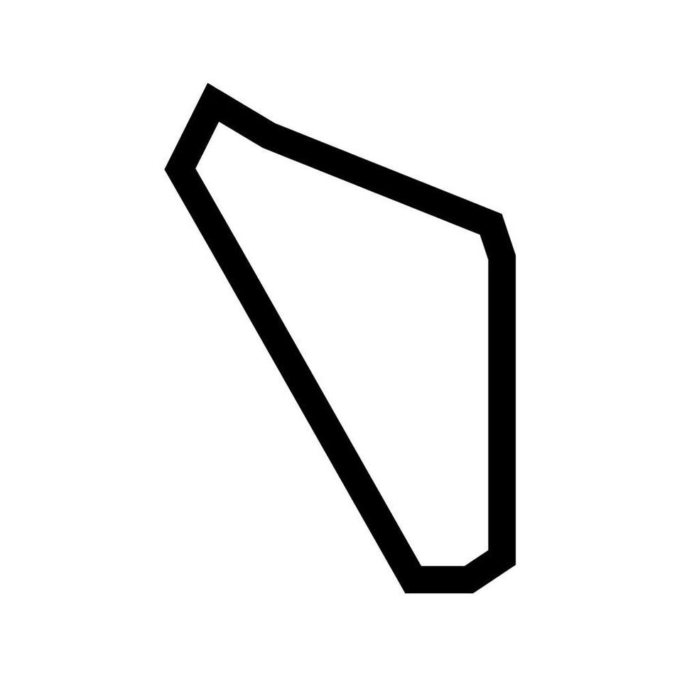 Genuine OEM Mopar Engine Timing Cover Gasket For Ram 1500 Dakota | eBay