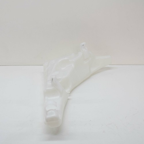 NEW AUDI TT 8J WINDSHIELD WASHER RESERVOIR TANK 8J0955453C OEM NO DUTY ...