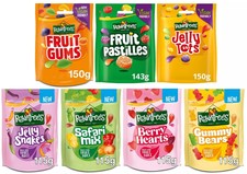 Rowntrees Fruit Gums for sale | eBay