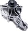 New Water Pump for PAI 801131E Volvo D11 D13 D16 MACK MP7 MP8 20744939 ...