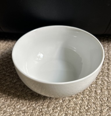 Block Zen Fern Soup/ Cereal Bowl | eBay