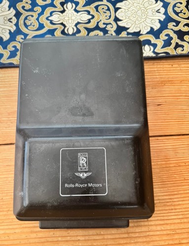 Rolls Royce tool kit | eBay UK