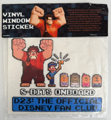 Felix Wreck It Ralph Drawings Funko Pop! Disney: Wreck It Ralph: