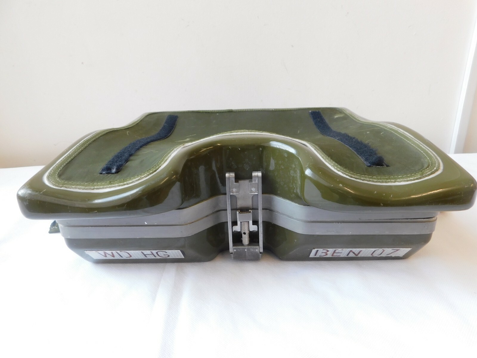 Ex Raf Aircraft for sale in UK | 60 used Ex Raf Aircrafts