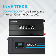 Renogy US Online Store | eBay Stores