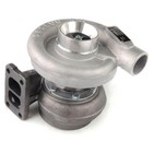 Turbocharger Turbo 3598340 For Daewoo Doosan DB58 DB58T Engine DH225-7 ...