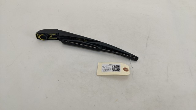 Back Glass Wiper Arm Mopar 68358389AA for sale online | eBay