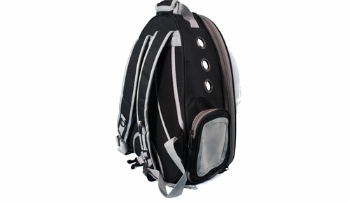 IRLpack - Backpack for streaming TWITCH KICK YT | eBay