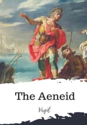 The Aeneid 9781987673425 | eBay
