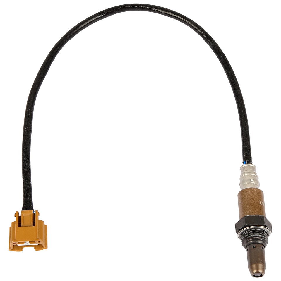 Upstream Oxygen 02 Sensor 234-9135 For Nissan Armada 370Z For Infiniti ...