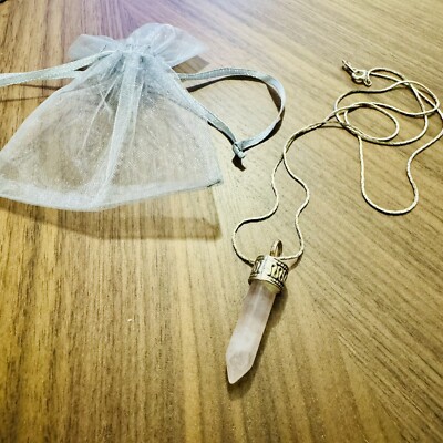 Charmed Scrying Crystal Réplica | eBay