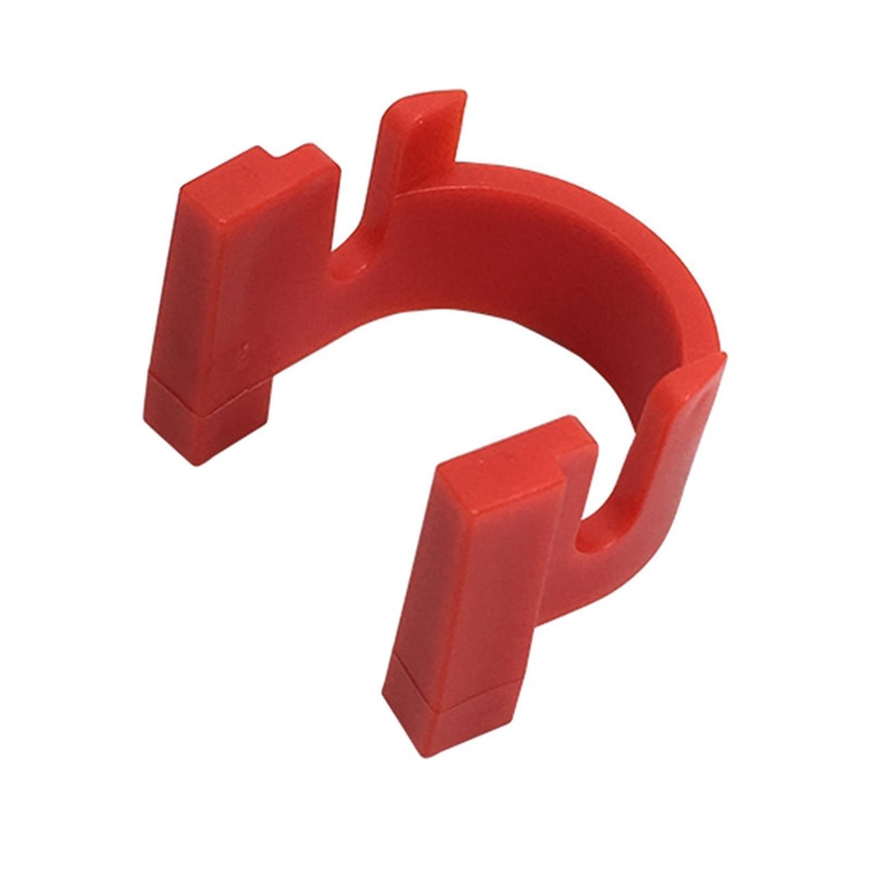 Heater Hose Disconnect Tool hot Water Pipe Joint Remover for 2L ...