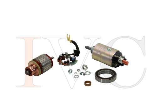 New Reman Kit Harley Davidson Tri Glide Reverse Motor 83388-09 Trike w ...