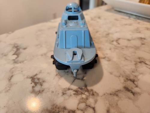 Vtg 1962 MARX Operation Moon Base Playset - Lot of 2 Vehicles | eBay