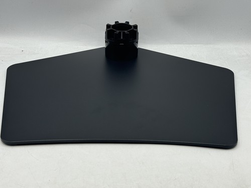 Samsung LS49CG954ENXZA 49" Odyssey G9 DQHD Curved Gaming Monitor Used ...