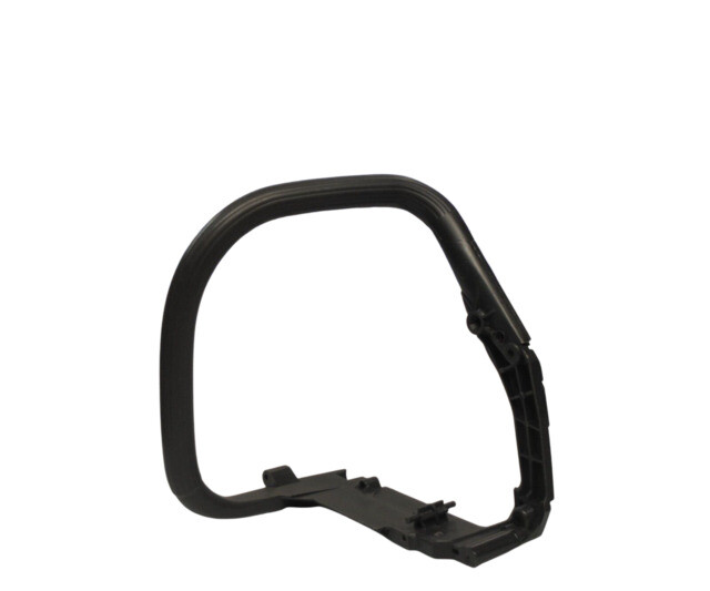 Husqvarna 537230501 Chainsaw Front Handle - Black for sale online | eBay