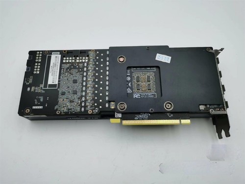 Manli NVIDIA GeForce RTX 3080Ti 12GB GDDR6X Graphics Card | eBay