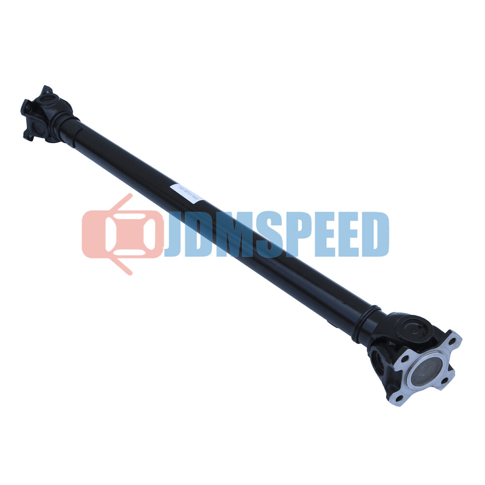 Front Drive Shaft Fit BMW e90 3 Series Xdrive Xi 325 328 330 335 ...