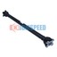Front Drive Shaft Fit BMW e90 3 Series Xdrive Xi 325 328 330 335 ...
