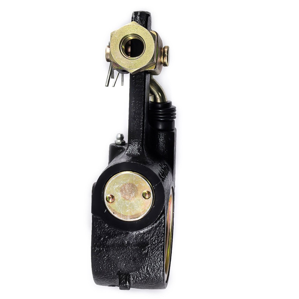 1PC 10 Spline 5.5" Automatic slack adjuster For Gunite AS1132, 138.1011 ...