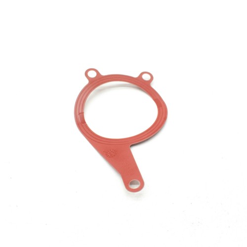 NEW AUDI A4 4K B8 VACUUM PUMP GASKET 06E145417A OEM NO IMPORT DUTIES TO ...