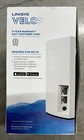 Linksys Velop Dual Band AC3600 Mesh WiFi Router - 3 Pack 745883797257| eBay