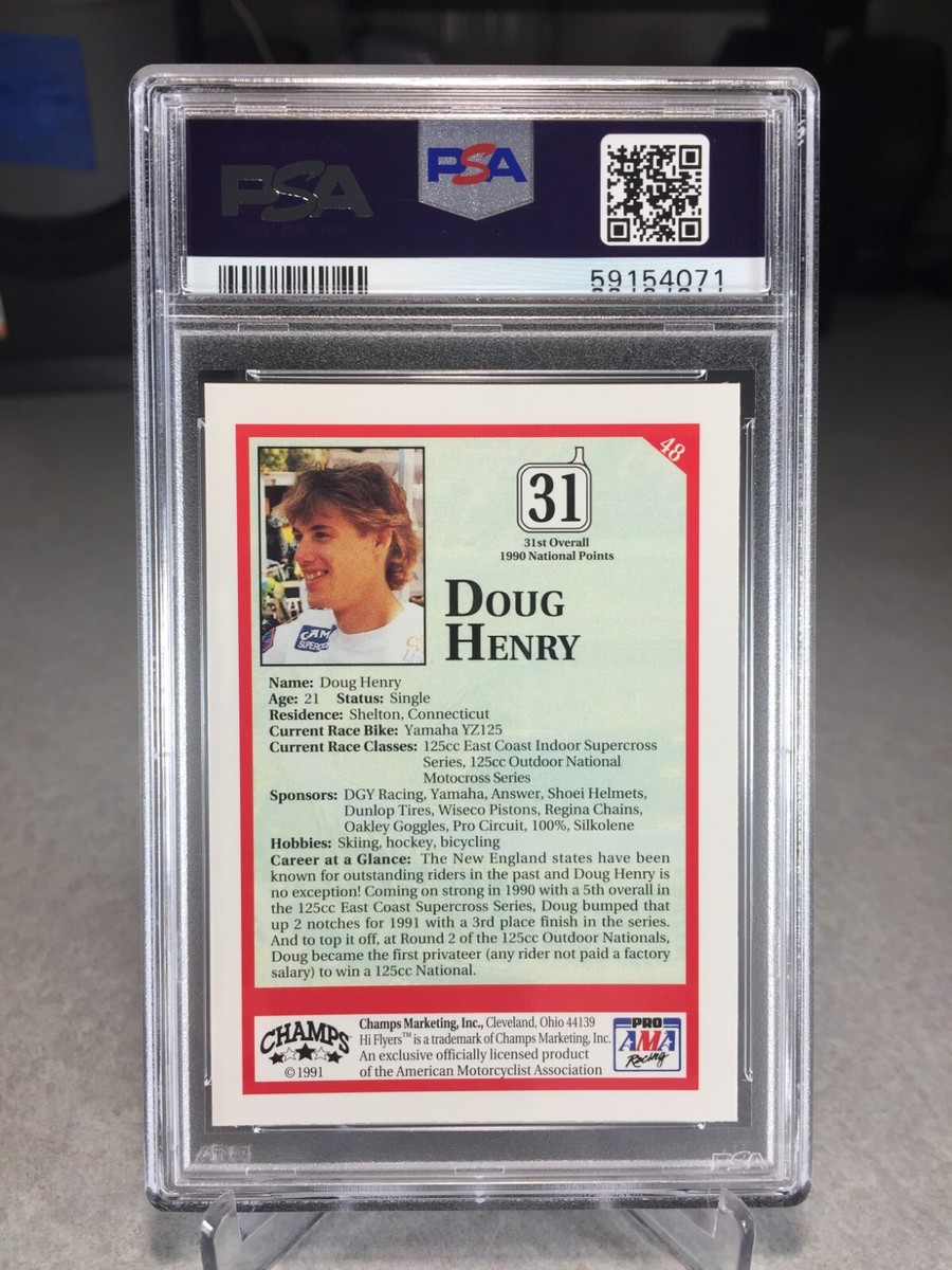 A1 COUNTDOWN! - Page 22