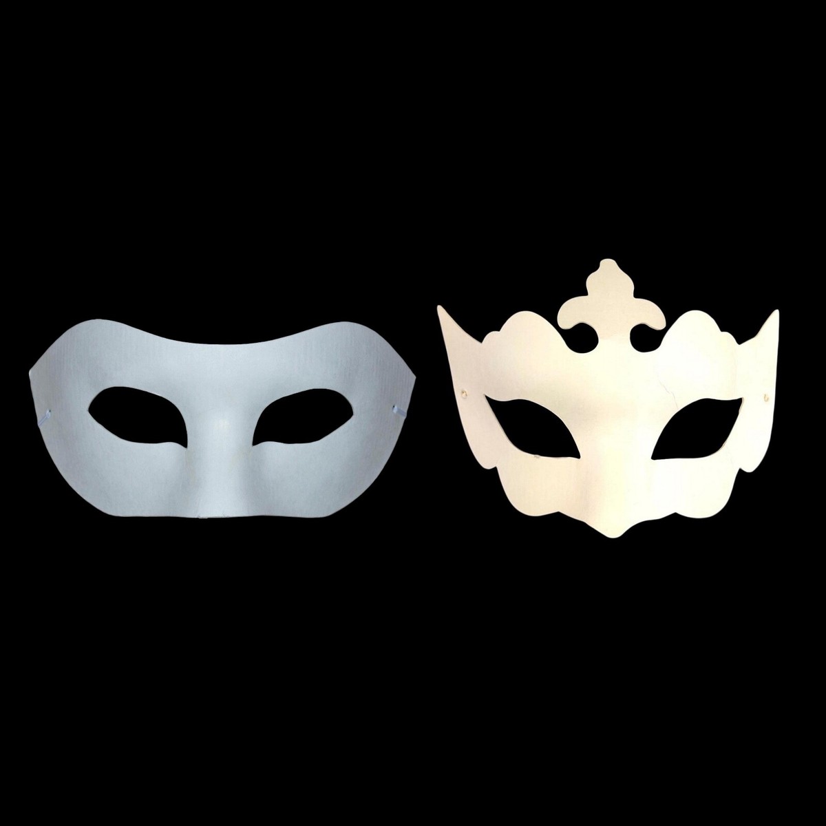 Masquerade Mask Outline How To Draw A Venetian Carnival Mask