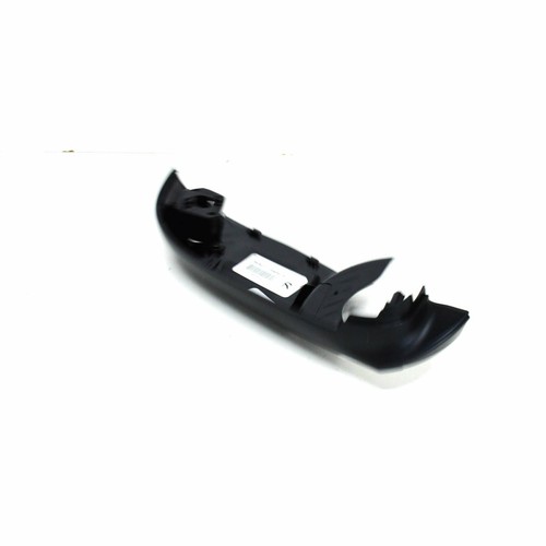 BMW X3 F25 RIGHT WING MIRROR LOWER SECTION HOUSING 51167291202 2016 NO ...