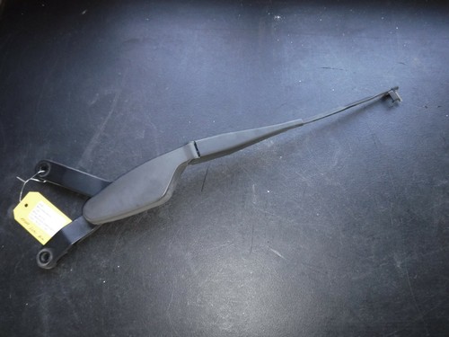 2008-2012 C300 C350 C63 AMGGenuine Mercedes-Benz Wiper Arm 204-820-03 ...