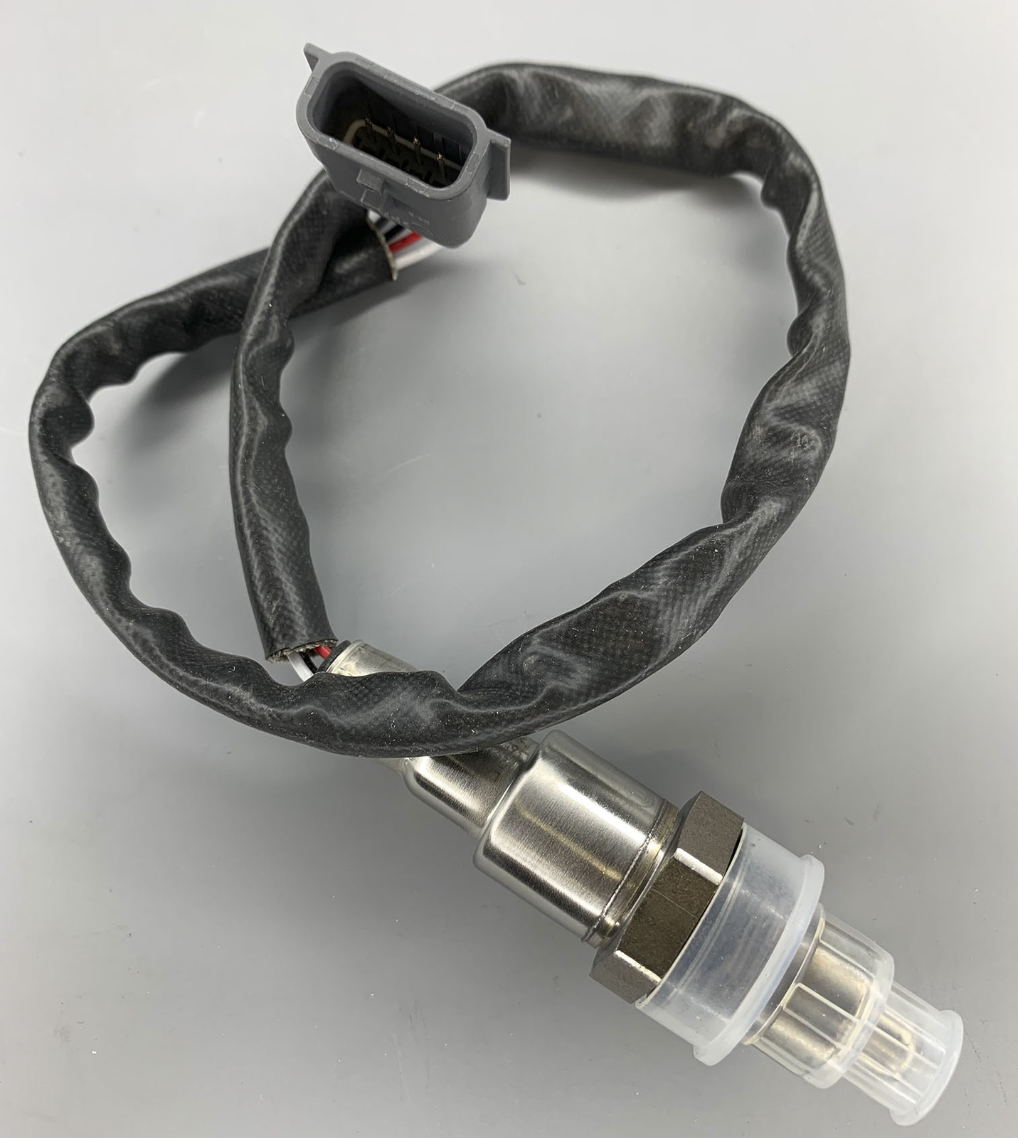 16226 Oxygen Sensor O2 Fits Nissan Juke Sentra Rogue Downstream New | eBay