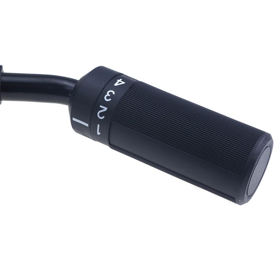 Transmission Shift Control Selector Lever Assembly 1600429S for JLG | eBay