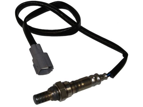 For 2001-2005 Lexus IS300 Oxygen Sensor Upstream Walker 49191NCNY 2002 ...