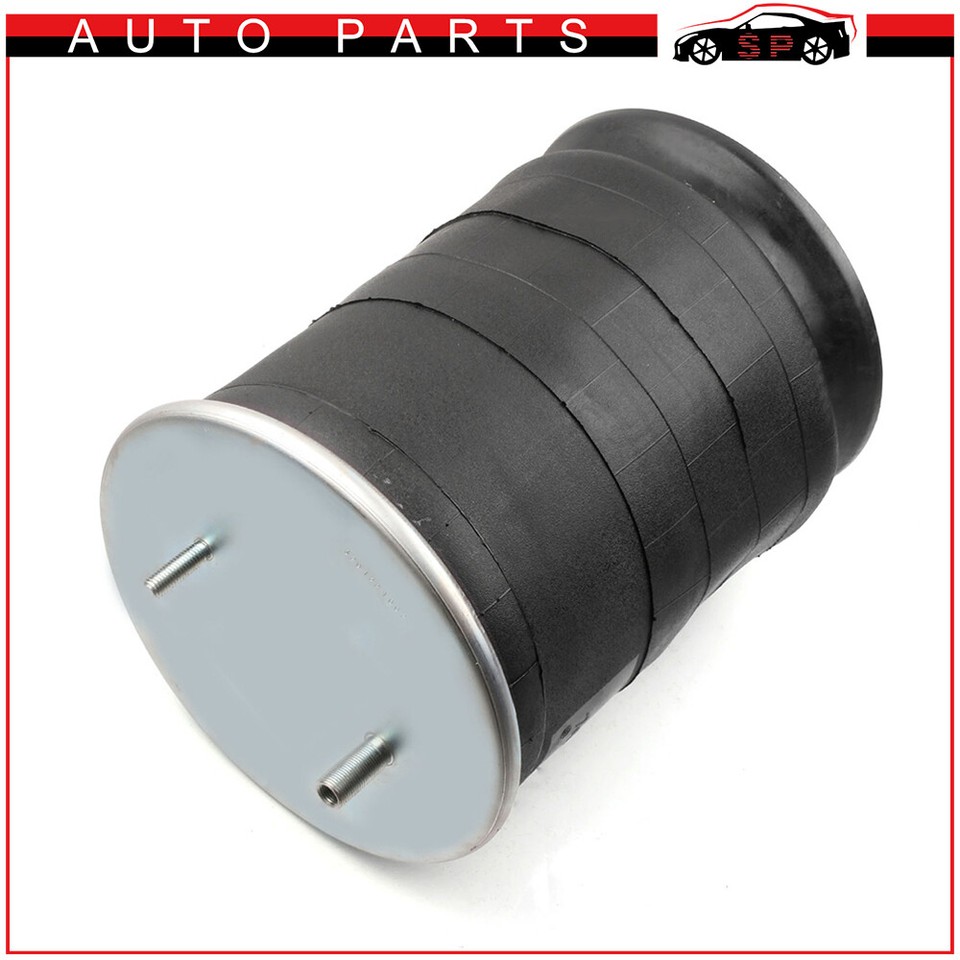 Air Suspension Air Bag W01-358-9122 For Airtech ContiTech Volvo 3130500 ...