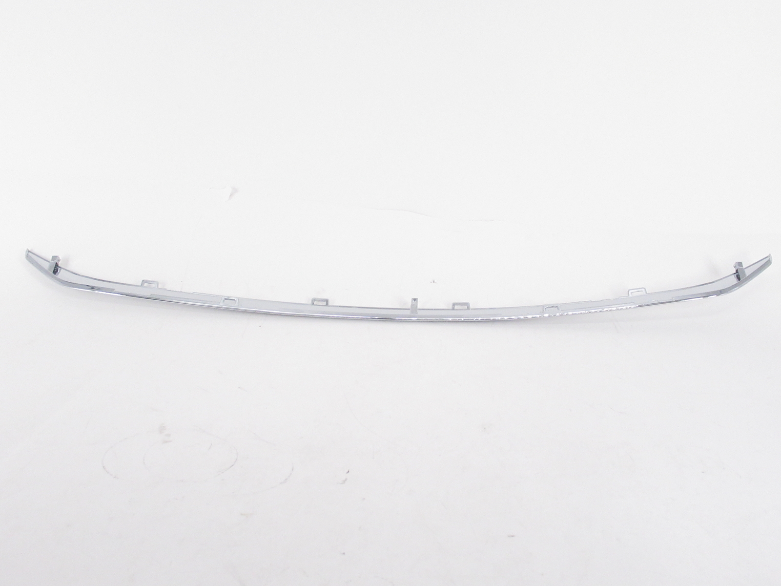 Genuine OEM Honda 71151-T2F-A51 Front Bumper Grille Trim Molding | eBay