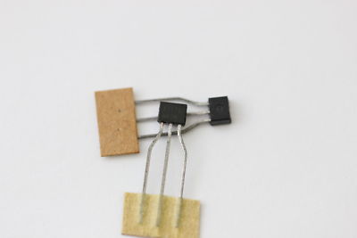 A1175 TRANSISTOR NOS (ancien stock neuf)1PC C523AU3F100816 | eBay