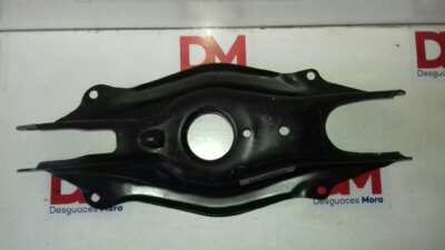 A2053521900 Braccio Sospensione Inferiore Posteriore Destro per ...