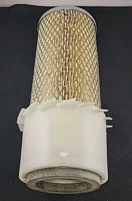 Primary Air Filter for Baldwin PA1690FN Filter SK-11170928A Daewoo ...