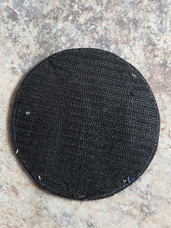 Neat! USAF HQ Air Force Space Command International Affairs Division ...