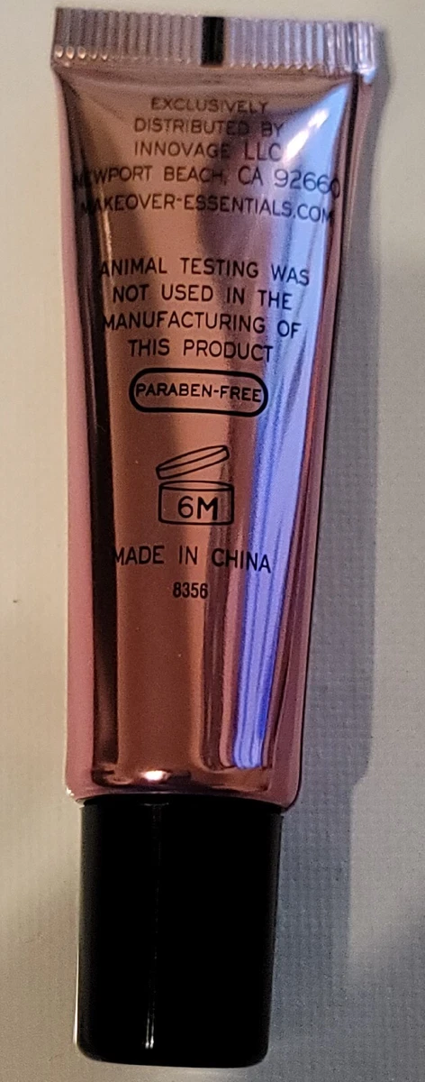 Me Makeup Essentials Primer | Saubhaya Makeup